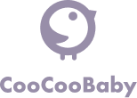 CooCooBaby - Make Every Moment a Cherished Memory.