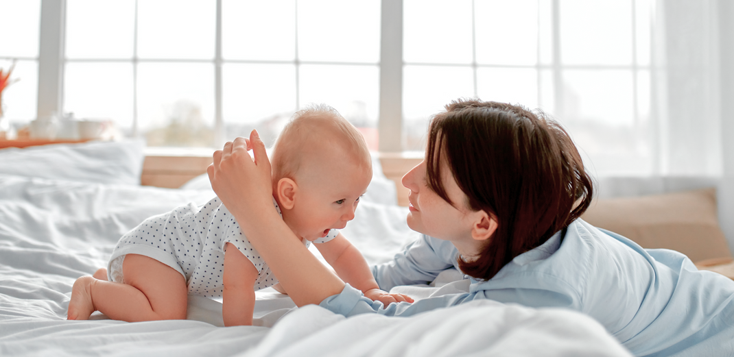 CooCooBaby - Make Every Moment a Cherished Memory.