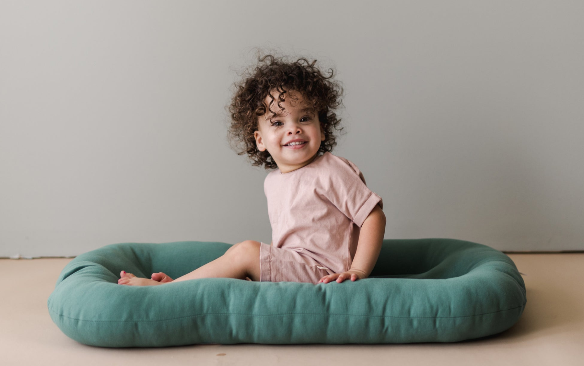 CooCooBaby - Better Sleep For Babies With Our Innovative Products